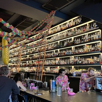 VALKYRIE - Updated July 2024 - 276 Photos & 250 Reviews - 13 E ...