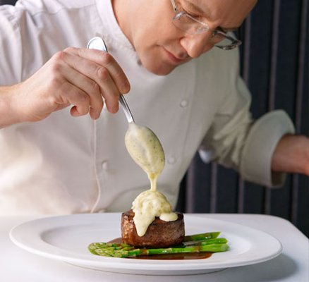 OCEAN PRIME - Updated December 2025 - 610 Photos & 536 Reviews - 5455 E ...