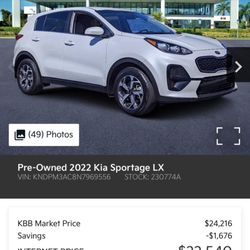 GREENWAY KIA WEST PALM BEACH - 18 Photos & 145 Reviews - 735 S Military ...