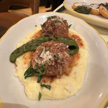 NIZZA - Updated December 2024 - 779 Photos & 977 Reviews - 630 9th Ave ...