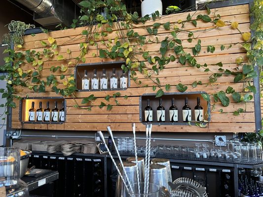 TWISTED PATH DISTILLERY - 79 Photos & 44 Reviews - 2018 S 1st St ...