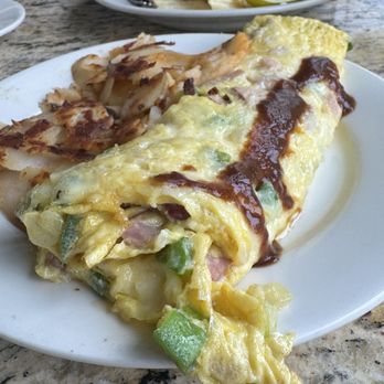 DADDYPOPS - Updated January 2026 - 170 Photos & 278 Reviews - 232 N ...