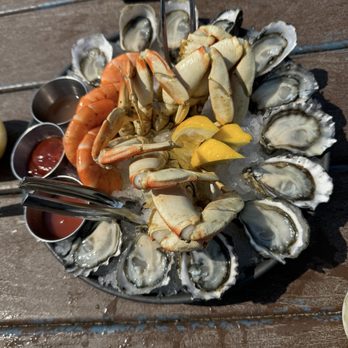 TAYLOR SHELLFISH FARMS - Updated September 2024 - 1440 Photos & 418 ...