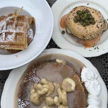 HOPE BREAKFAST BAR - ST. PAUL - Updated May 2024 - 695 Photos & 419 ...