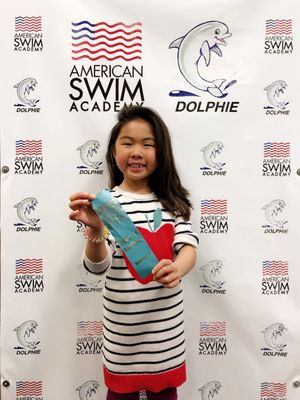 AMERICAN SWIM ACADEMY - 41 Photos & 201 Reviews - Swimming Lessons ...