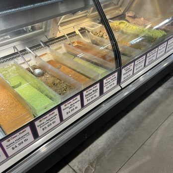 CENTRO MARKET - Updated December 2025 - 71 Photos & 88 Reviews - 2794 ...