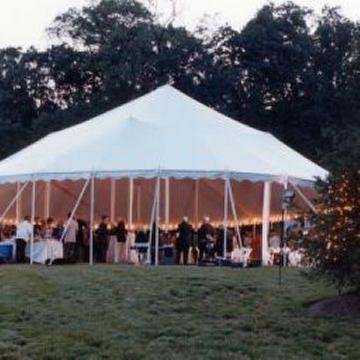 LOANE BROS - Updated April 2025 - 11 Reviews - 1302 E Joppa Rd, Towson ...