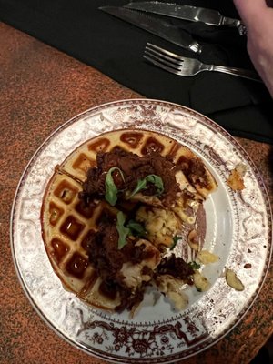 CROWBAR HARDWARE STORE - Updated October 2025 - 25 Photos & 18 Reviews ...