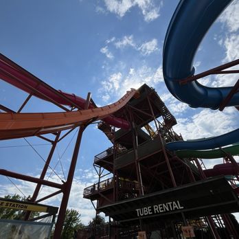 SPLASH SUMMIT WATERPARK - Updated November 2025 - 45 Photos & 54 ...