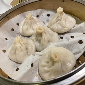 SHANGHAI DUMPLINGS FUSION - Updated July 2025 - 41 Photos & 19 Reviews ...