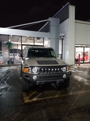 SUBARU OF KING’S AUTOMALL - Updated December 2025 - 14 Photos & 80 ...