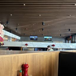 DOC B’S RESTAURANT + BAR - Updated November 2024 - 1265 Photos & 886 ...