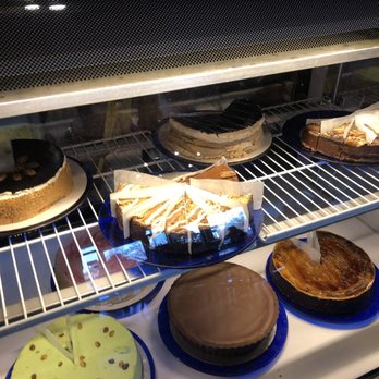 BEAN BAR - Updated December 2025 - 106 Photos & 106 Reviews - 1012 King ...