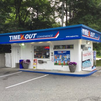 SUPER SAVE GAS - Updated December 2025 - 29705 Lougheed Highwya ...