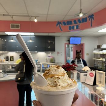 MIAMI ICE - Updated December 2025 - 89 Photos & 105 Reviews - 1624 W ...