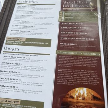 THE WINDLASS - Updated January 2026 - 557 Photos & 432 Reviews - 45 ...