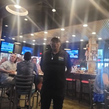 GROOVY GOAT - Updated December 2025 - 151 Photos & 229 Reviews - 106A S ...