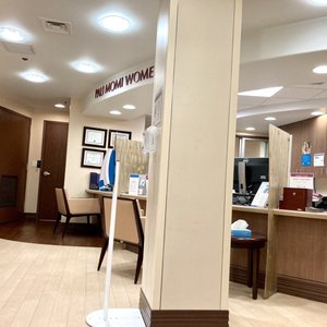 STRAUB BENIOFF MEDICAL CENTER - MILILANI TOWN CENTER CLINIC - Updated ...