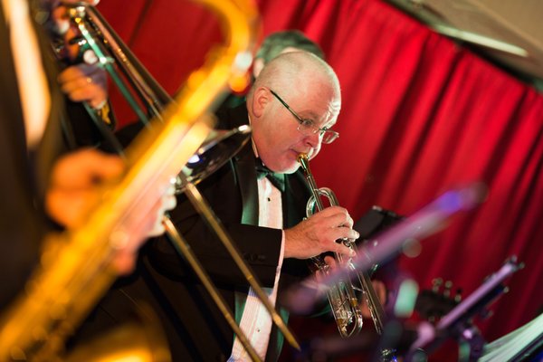 MAIN EVENT BAND - Phoenix, Arizona - Musicians - Phone Number - Yelp