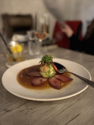 THE HERO RANCH KITCHEN - Updated July 2024 - 2028 Photos & 820 Reviews ...