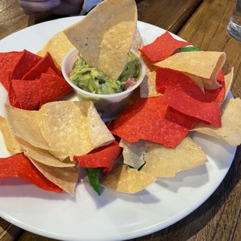 HK KITCHEN & DRAFT HOUSE - Updated June 2024 - 152 Photos & 137 Reviews ...