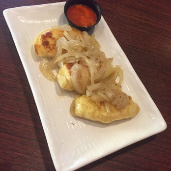 GRIDDLE 145 - Updated November 2025 - 323 Photos & 419 Reviews - 1146 ...