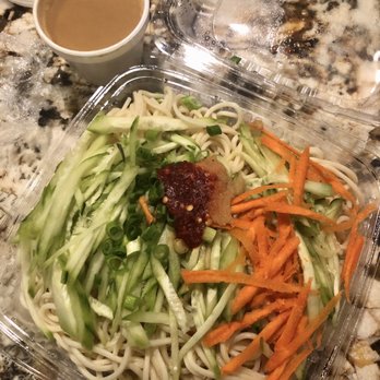 YELLOW RIVER RESTAURANT - Updated May 2025 - 62 Photos & 38 Reviews ...