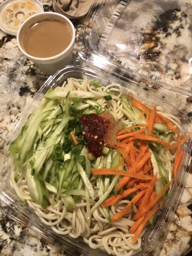 Yellow River Restaurant, Houston | Roadtrippers