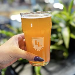 LOYAL LEGION - Updated September 2025 - 117 Photos & 33 Reviews - 7000 ...