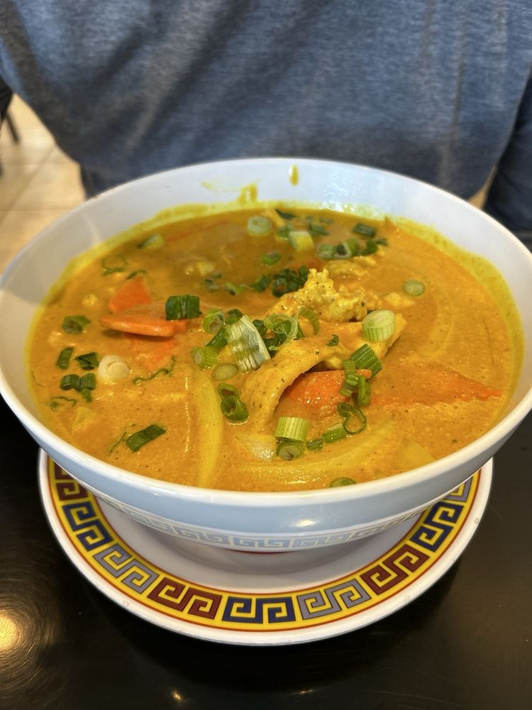 PHO 88 - Updated October 2025 - 163 Photos & 171 Reviews - 8223 Marbach ...