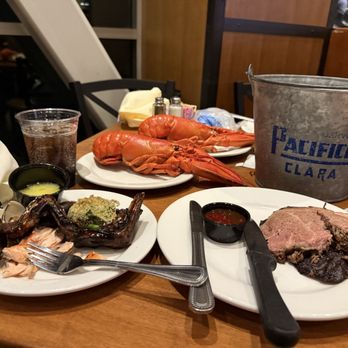 KOTO BUFFET - Updated June 2025 - 461 Photos & 152 Reviews - 1 Red Hawk ...