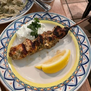 MEZES - Updated October 2024 - 350 Photos & 274 Reviews - 456 Danforth ...