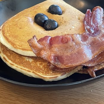 COMPLICATED PILGRIM - Updated July 2025 - 185 Photos & 62 Reviews - 21 ...