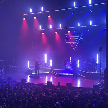 THE EASTERN - Updated June 2024 - 34 Photos & 52 Reviews - 800 Old Flat ...