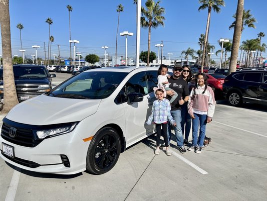 RIVERSIDE HONDA - Updated November 2025 - 416 Photos & 883 Reviews ...