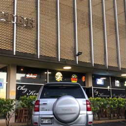 CHEZ KENZO BAR & GRILL - Updated January 2026 - 2774 Photos & 822 ...