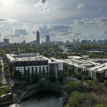 MOONLIGHT - Updated June 2025 - 79 Photos & 24 Reviews - 800 Rankin St ...