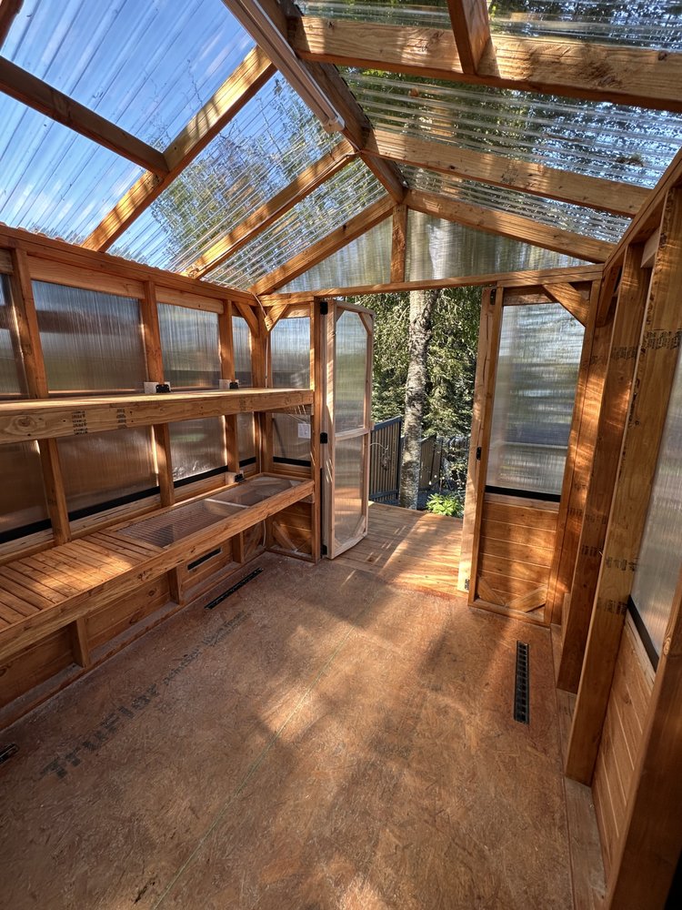 PROTECH MECHANICAL - Updated September 2025 - Request Consultation ...