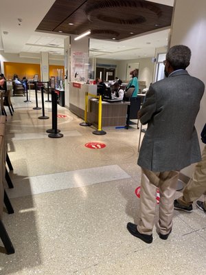 GRADY MEMORIAL HOSPITAL - Updated October 2024 - 102 Photos & 143 ...