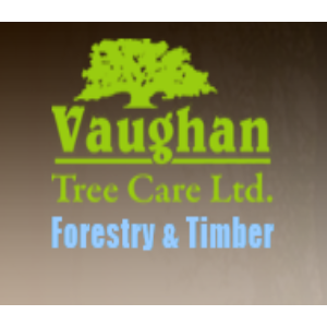 VAUGHAN TREE CARE - 12 Photos - Ballyboughlin House, Clara, Co. Offaly ...