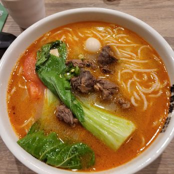 MEET RICE NOODLE - Updated June 2025 - 194 Photos & 30 Reviews - 46260 ...