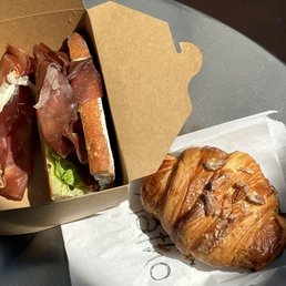 MAISON MATHO - Updated October 2024 - 303 Photos & 161 Reviews - 4770 ...