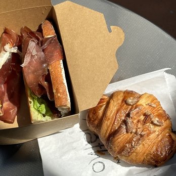 MAISON MATHO - Updated May 2024 - 242 Photos & 129 Reviews - 4770 ...