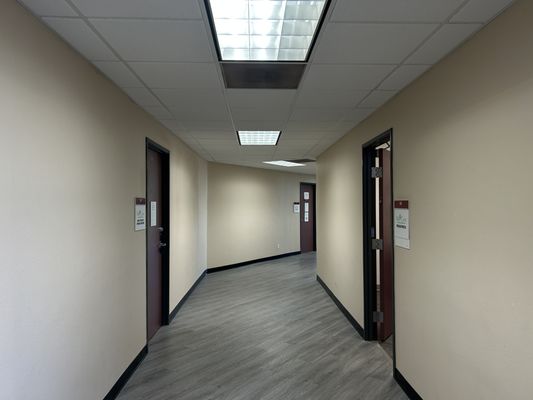 VIA CARE BELLFLOWER HEALTH CENTER - Updated December 2025 - 21 Photos ...