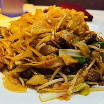 PHOENIX PALACE - Updated December 2024 - 1354 Photos & 613 Reviews ...