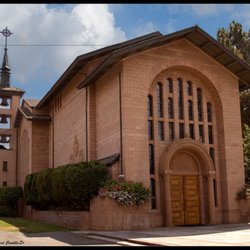 MOUNT ST JOSEPH CARMELITE MONASTERY - 50 Photos - 12455 Clayton Rd, San ...