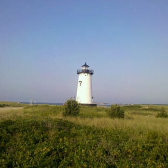 LIGHTHOUSE BEACH - Updated December 2025 - 48 Photos & 14 Reviews ...