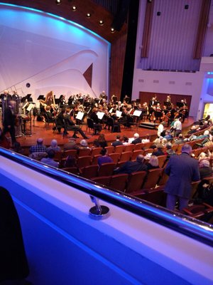 PERFORMING ARTS CENTER - 41 Photos & 26 Reviews - 1 Grand Ave, San Luis ...