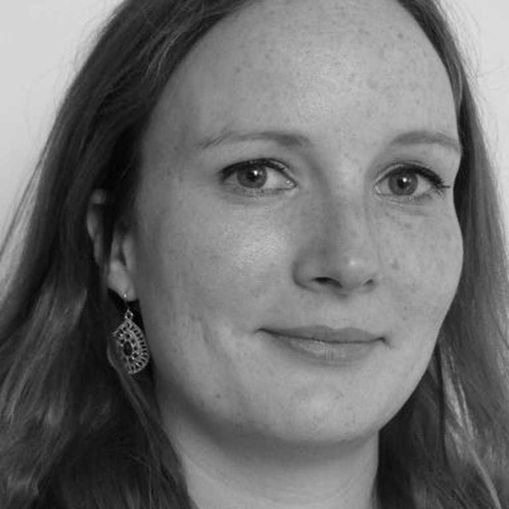 Catherine Roos's Instagram, Twitter & Facebook on IDCrawl