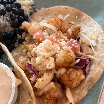 PARROT ISLAND GRILL - 45 Photos & 88 Reviews - 1001 S Parrott Ave ...